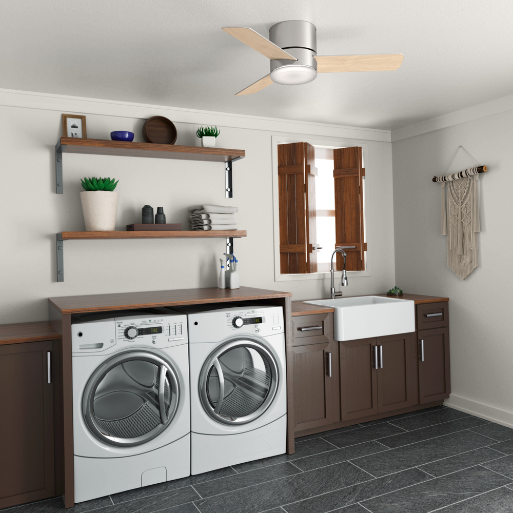 Hunter Small Room Ceiling Fans | Shelly Lighting