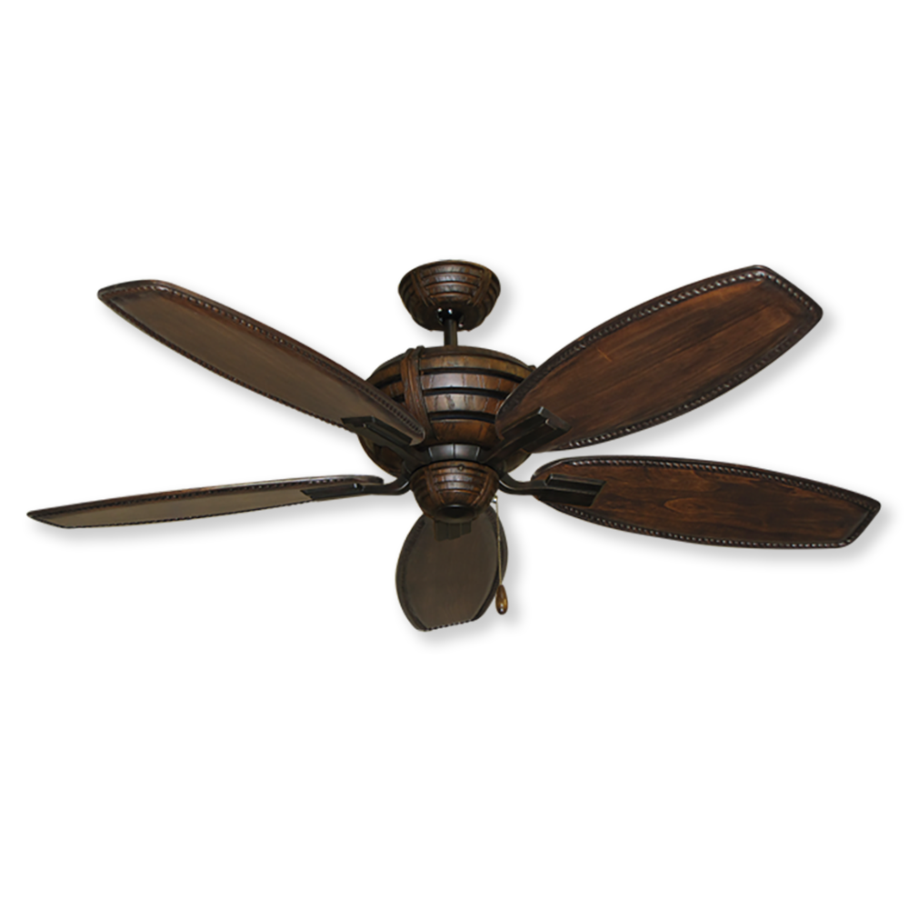 Craftsman Ceiling Fans | Shelly Lighting