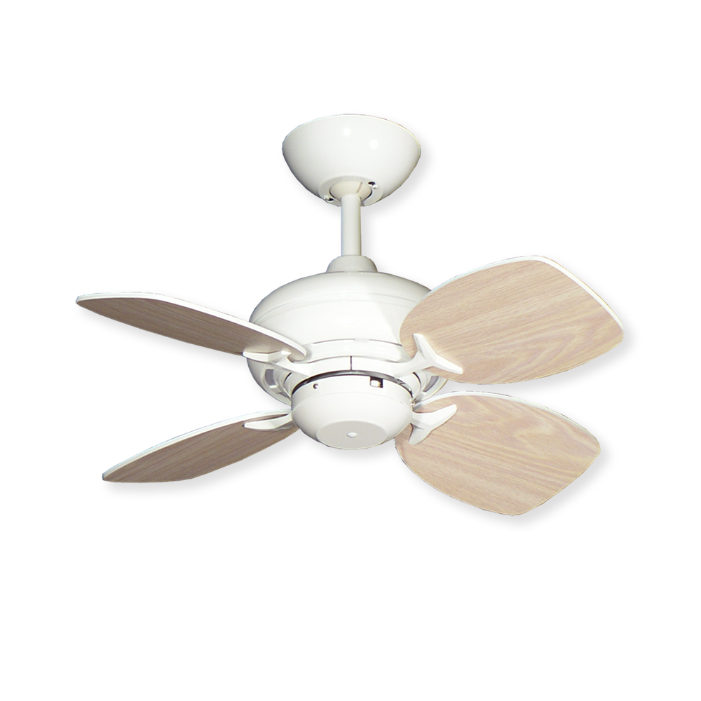 Mini Ceiling Fans | Shelly Lighting