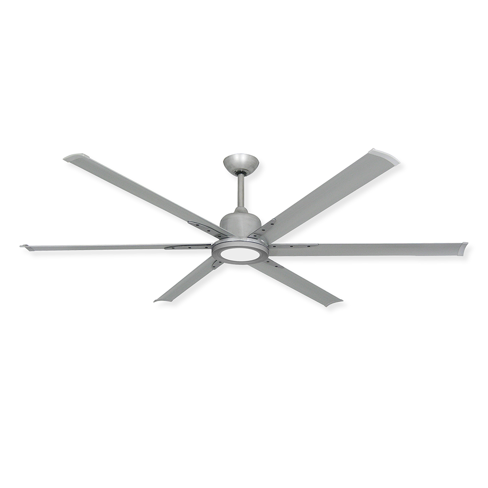 Outdoor Metal Ceiling Fan Blades | Shelly Lighting