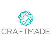 Name Brand Ceiling Fans from PalmFanStore.com