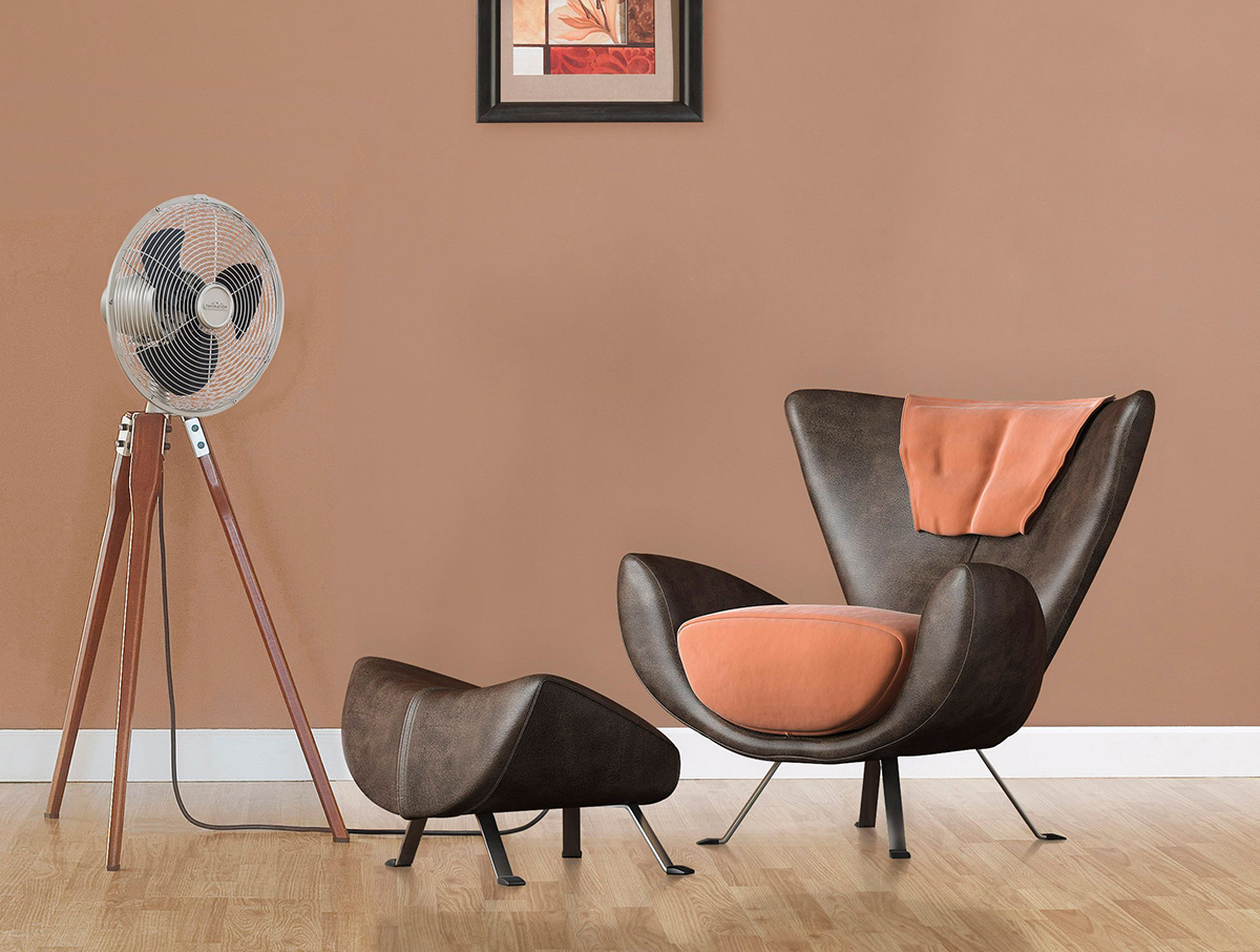 4 Fans to Convince You to Buy a Standing or Table Fan for Your Home ...