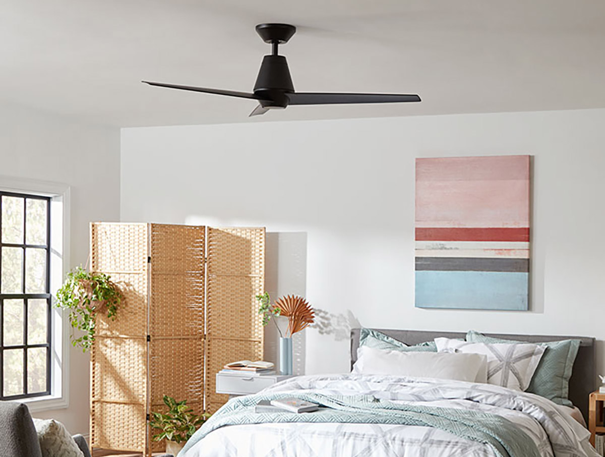 Unique Ceiling Fans That Adds Flair to Your Home